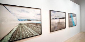 4 Types of Art Galleries and How They Work - yoko-uhoda-gallery.com